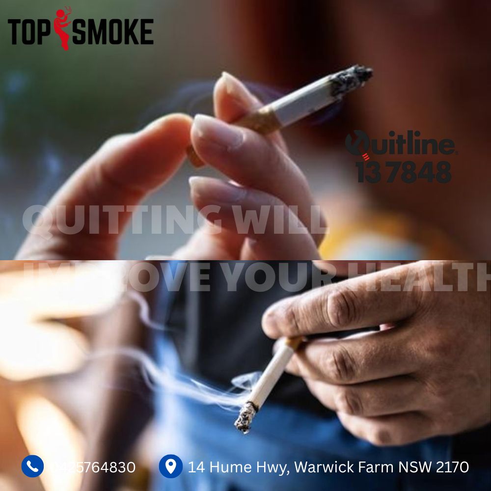 Exploring the filter technology behind Kent Cigarettes – Top Smoke