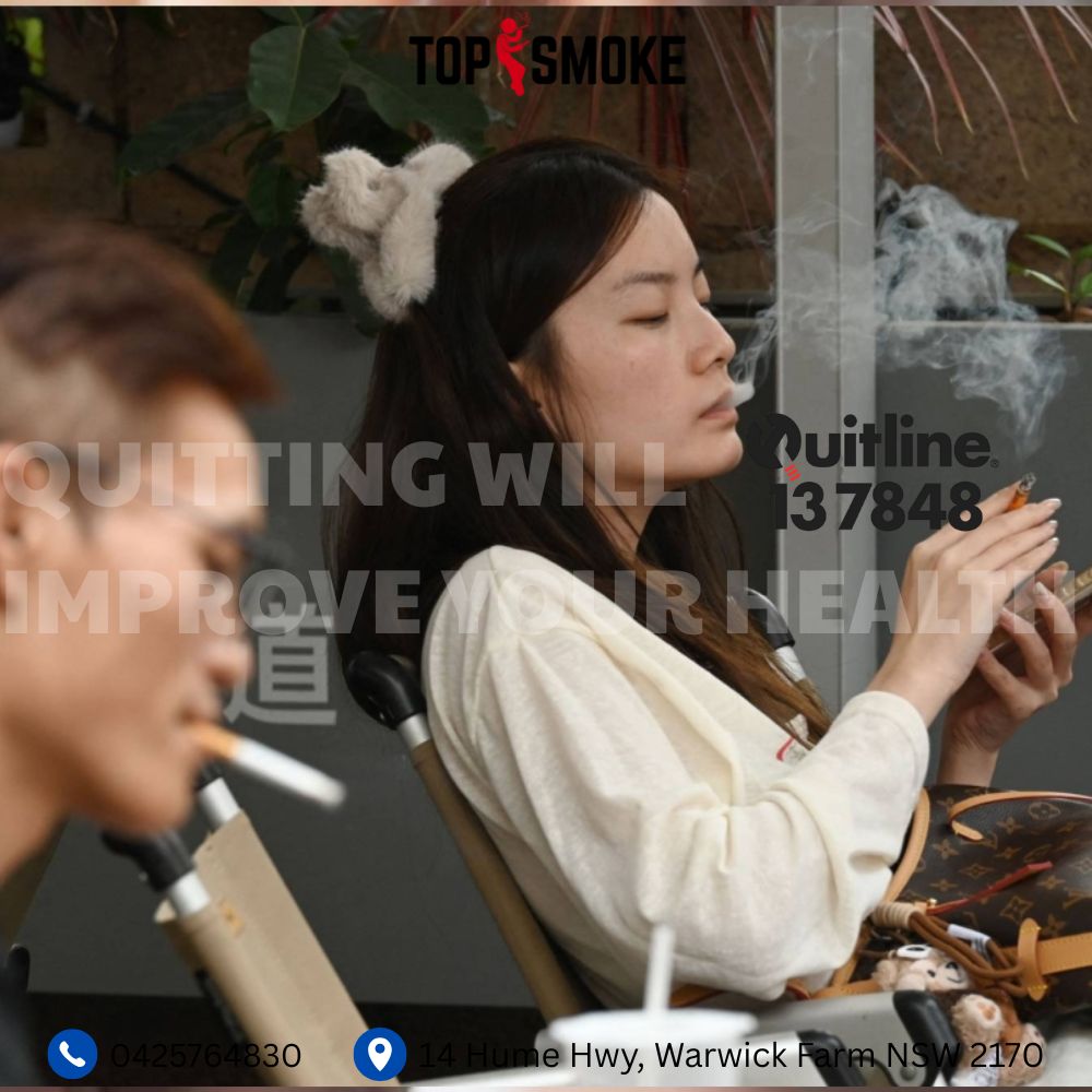 Manchester Cigarettes in Global Markets and International Reach – Top Smoke