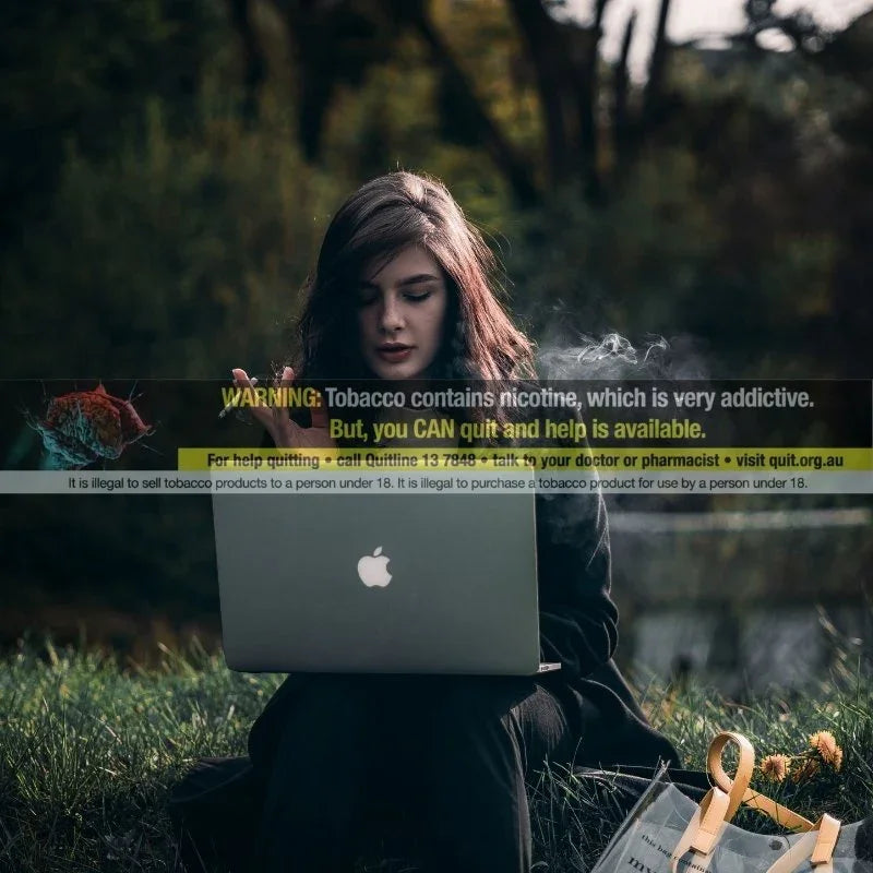 What Strength Are Australian Cigarettes? – Top Smoke